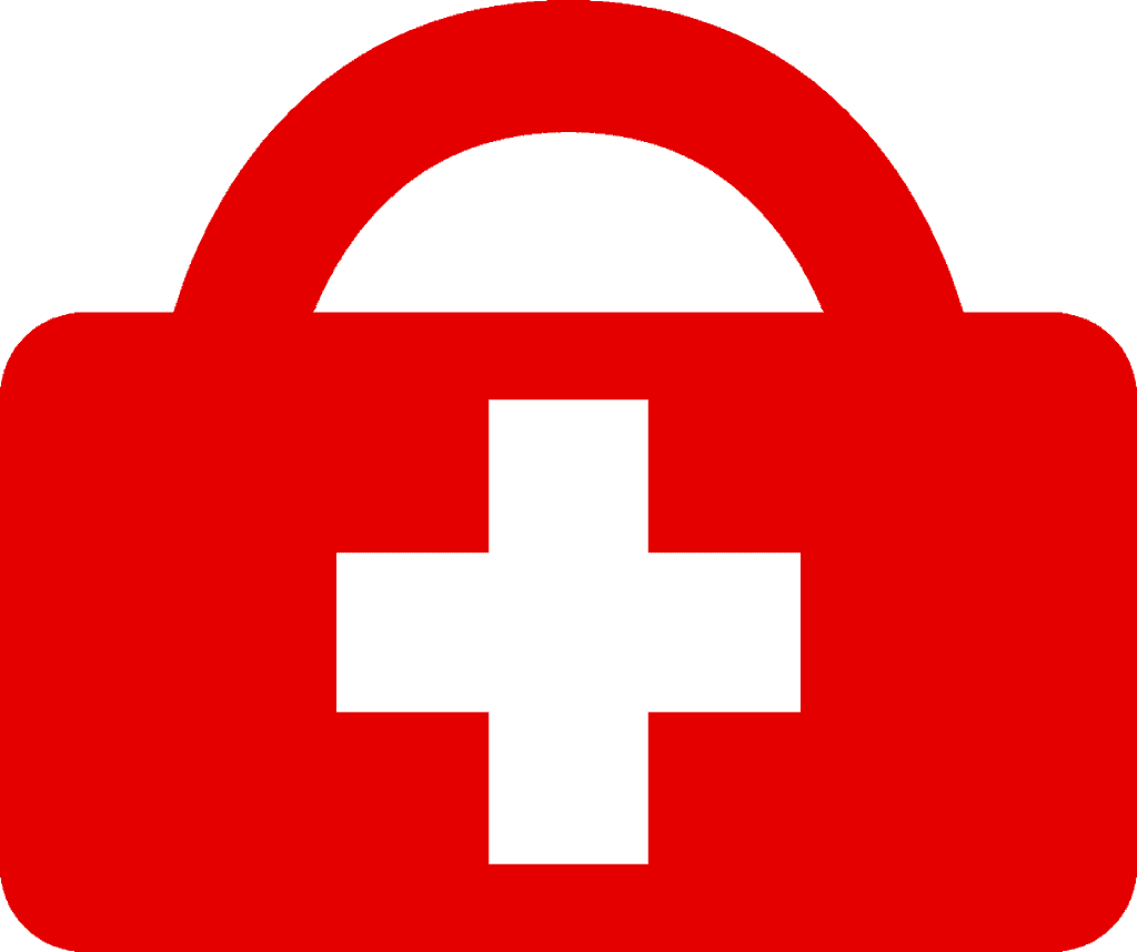 first-aid - Psihocentrala