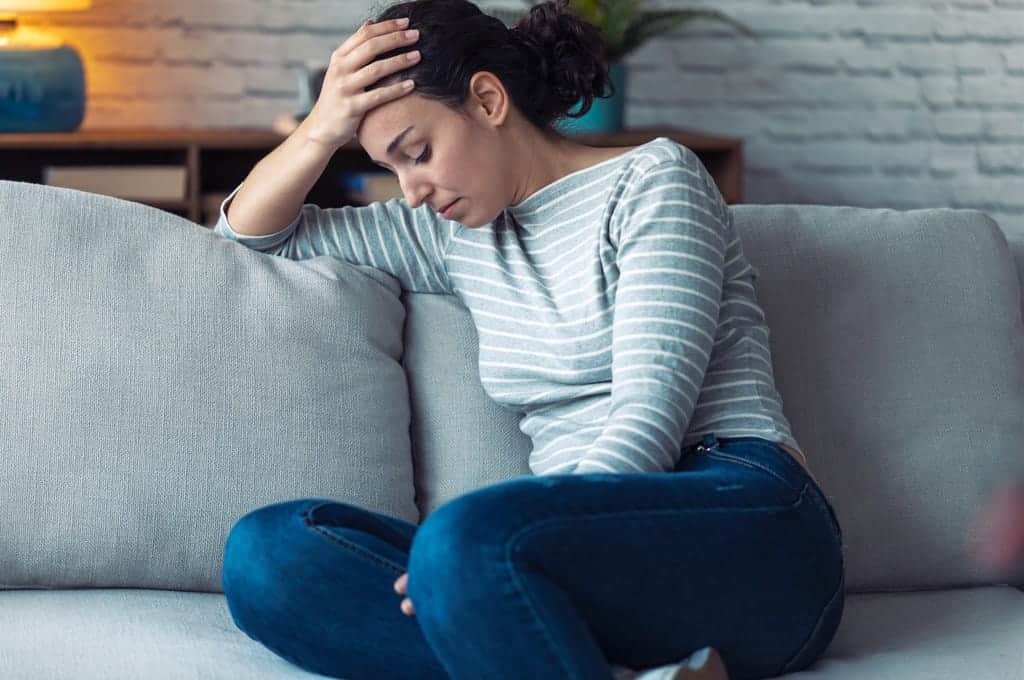 6 načina da postanete mentalno jači - Psihocentrala