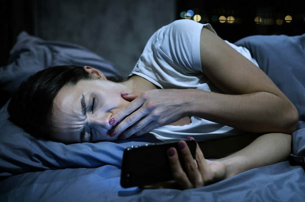 Svetlost i mentalno zdravlje - Psihocentrala