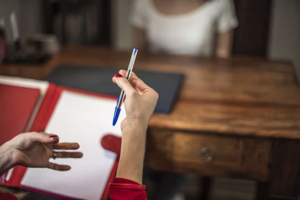 Frojd: psihoanaliza, kritike i doprinosi - Psihocentrala